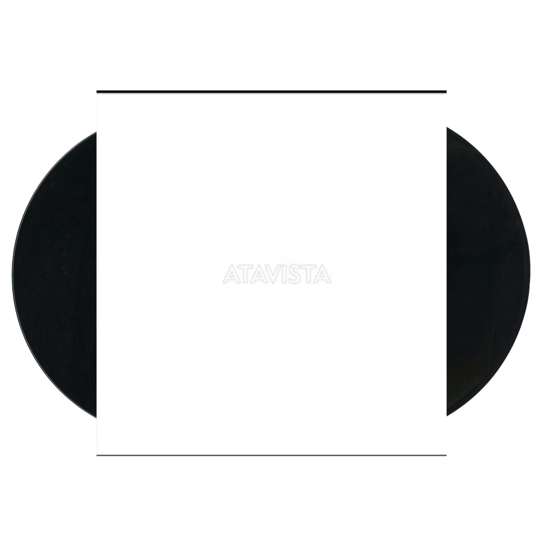 Childish Gambino - Atavista (Vinyl 2xLP)
