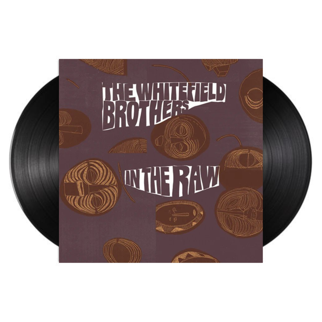 the whitfield brothers