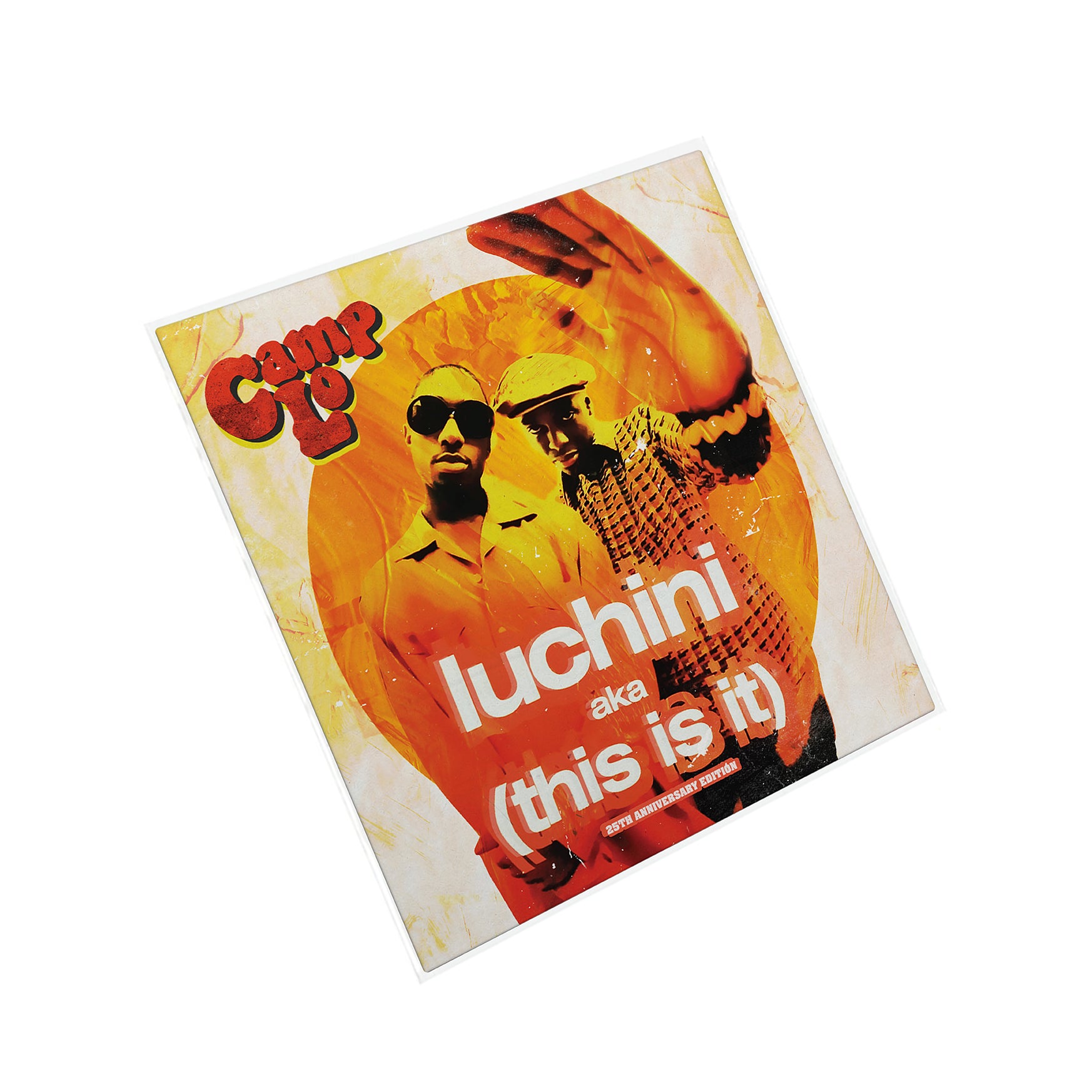 All Hip-Hop – Page 4